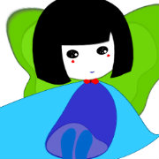 木香sama 
