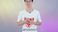 用它开启“微信空间”,永久保存微信文件!
