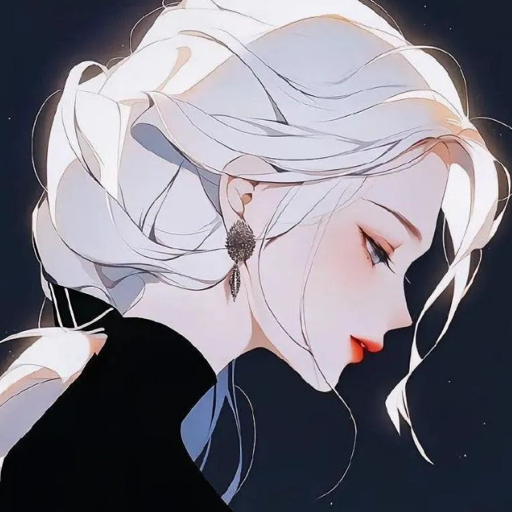 白铃瑜 