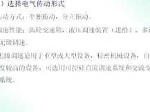 松下plc视频教程14_电气控制线路的设计方法