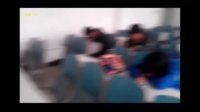 有关大学生诚信警示的视频