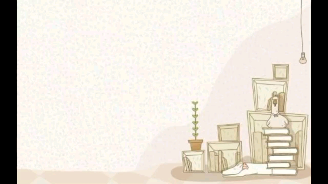 让PPT人物开口说话,一起get起来!