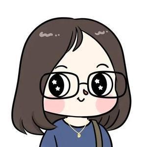 杨大姐农村 