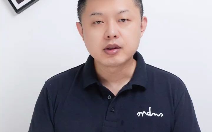 数码攻略 微信新功能,终于可以长截图近期,ios微信迎来了8.0.27版本的...