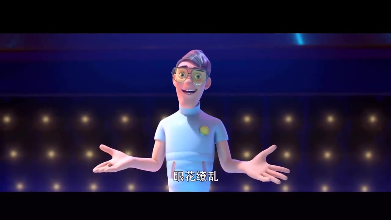 ... 名师优质公开课 教学实录 小学语文 部编版 人教版语文 三年级下册 ...