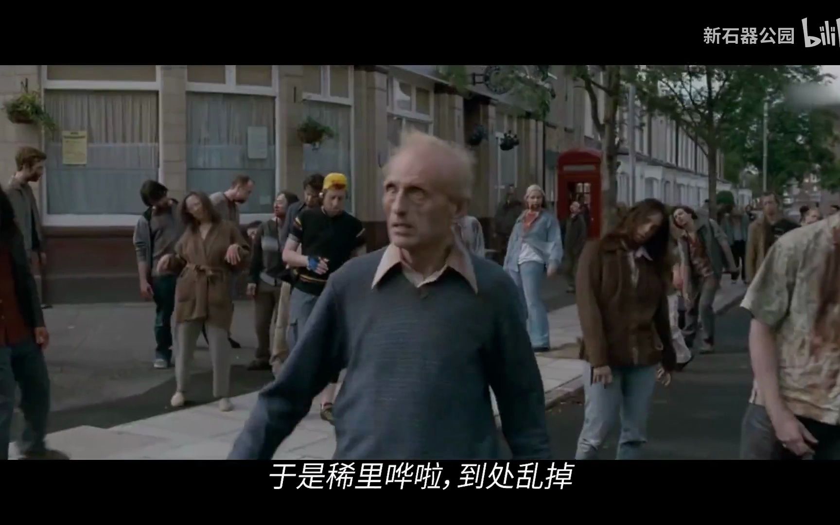 癌细胞的永生之路 转移 血管生成