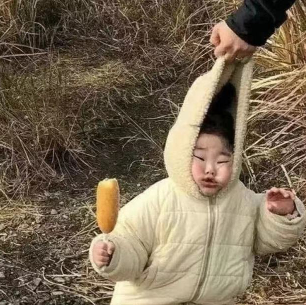 拼命阿十 