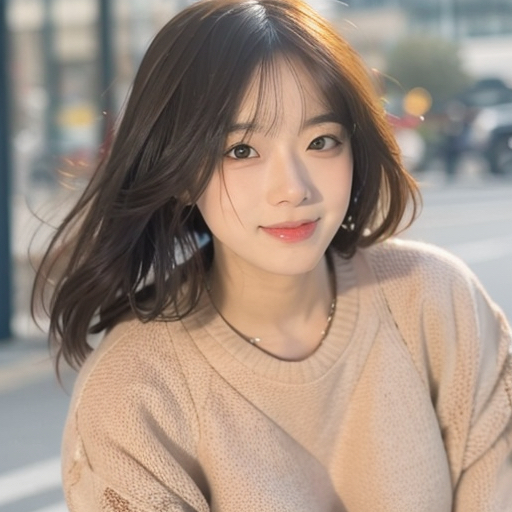 花火鸡腿 