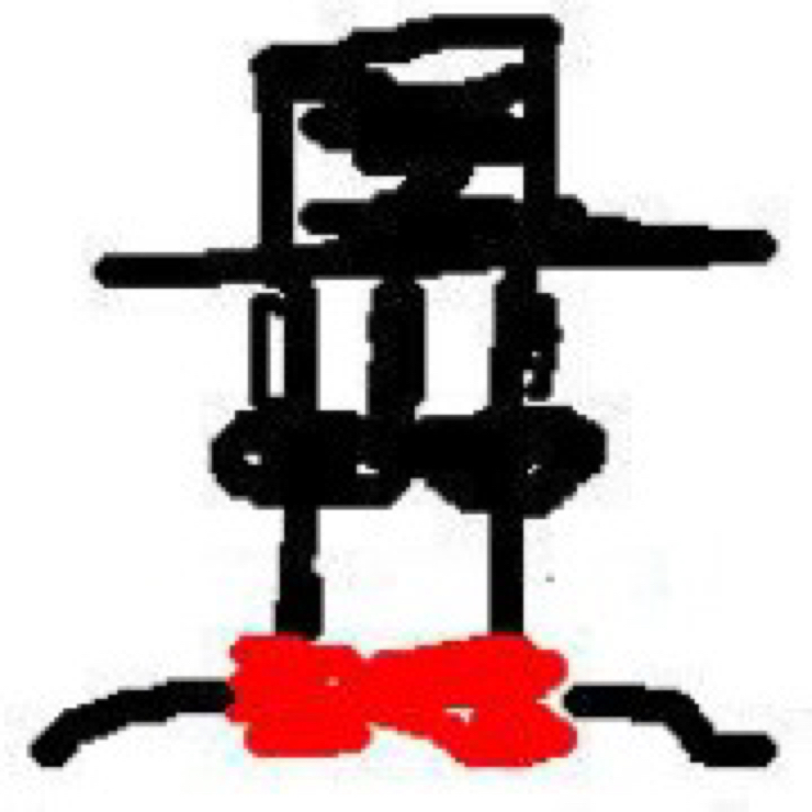 Egbert_Wang 
