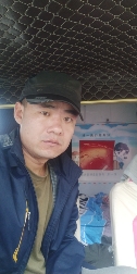 木公流浪记 