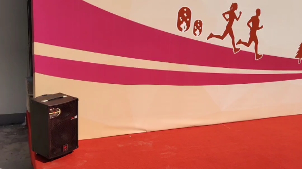 上海拉杆音响租赁 广场舞音响出租 移动音响租赁