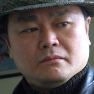 品茶先生A 