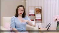 张丽俊2308卓有成效的管理者08价值贡献7步曲