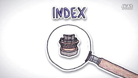 股市指数是什么?-Stock Market Index