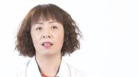 中药艾草有哪些功效?用艾草泡脚能治哪些病?什么人不能用?