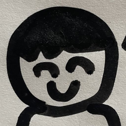 容宝儿的创作日常 