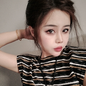 JD撸货 