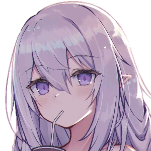 金枫残雪 