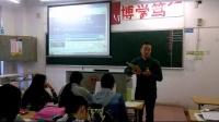视频主题2韩语应用文写作技巧规范