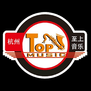 杭州至上音乐汽车音响 