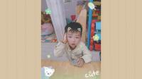 小班幼儿日常生活记录短片