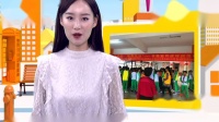 广州市番禺区市桥街开展“禁毒宣传进校园”活动