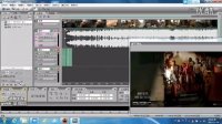 adobe audition 3.0简易教程