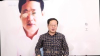 电动助力和液压助力哪个更靠谱?老司机说了实话