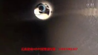 楚雄HDPE双壁波纹管;;大姚HDPE缠绕波纹管;;大理HDPE增强钢带管