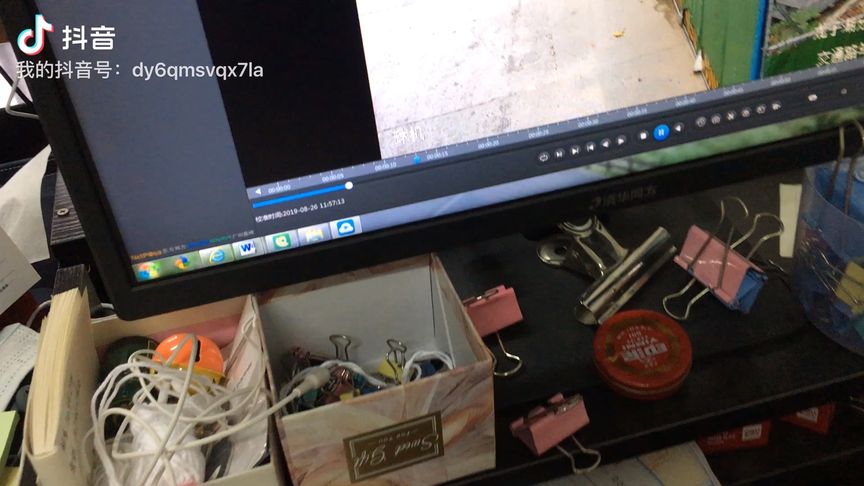 无牌超标车违法带人超速行驶撞到别人谁之过