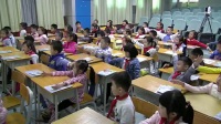 Unit 7 In the classroom 小学二年级英语福安学校许卓珊