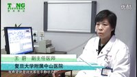 测血压的正确方法是什么呢?