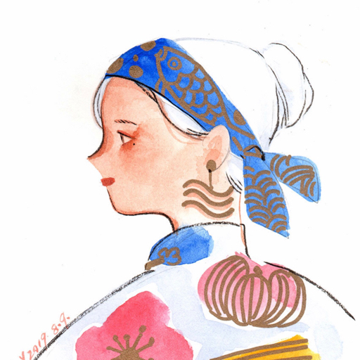 小郑什么时候变富婆 