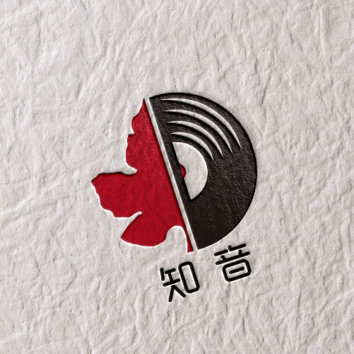 知音音响 