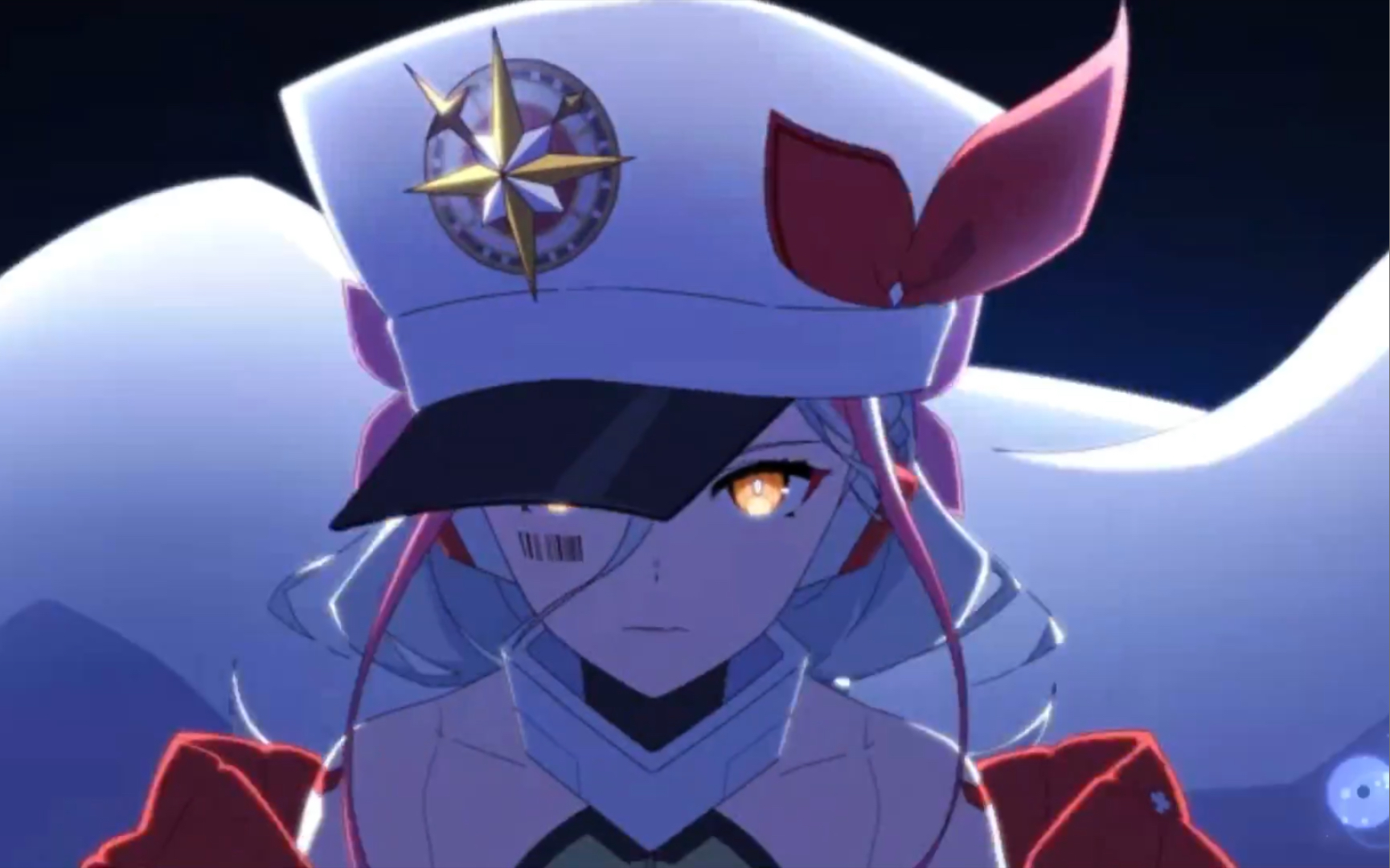 「第七史诗」短剑席卡无奶地狱蚊子个人向通关(无光暗)