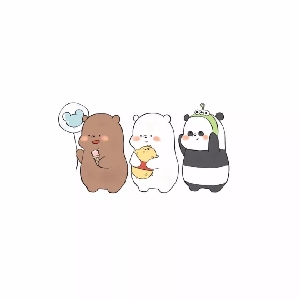 黑冰-A 
