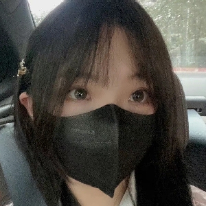 欣大萌 