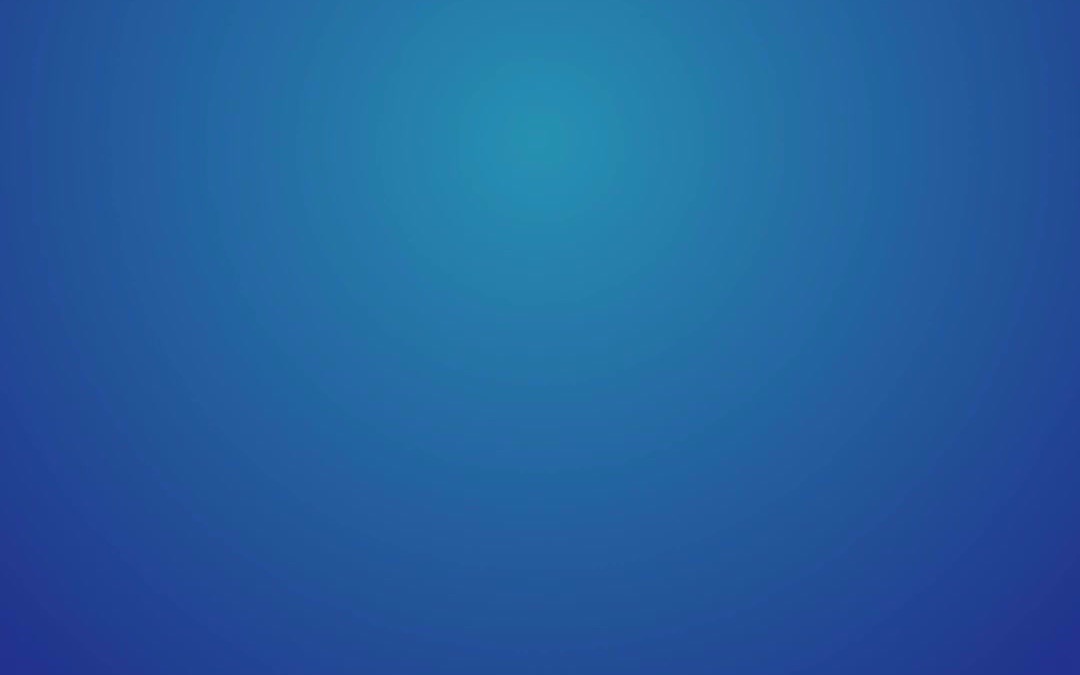 简历上到底放不放自己照片?