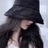 悠悠说剧 