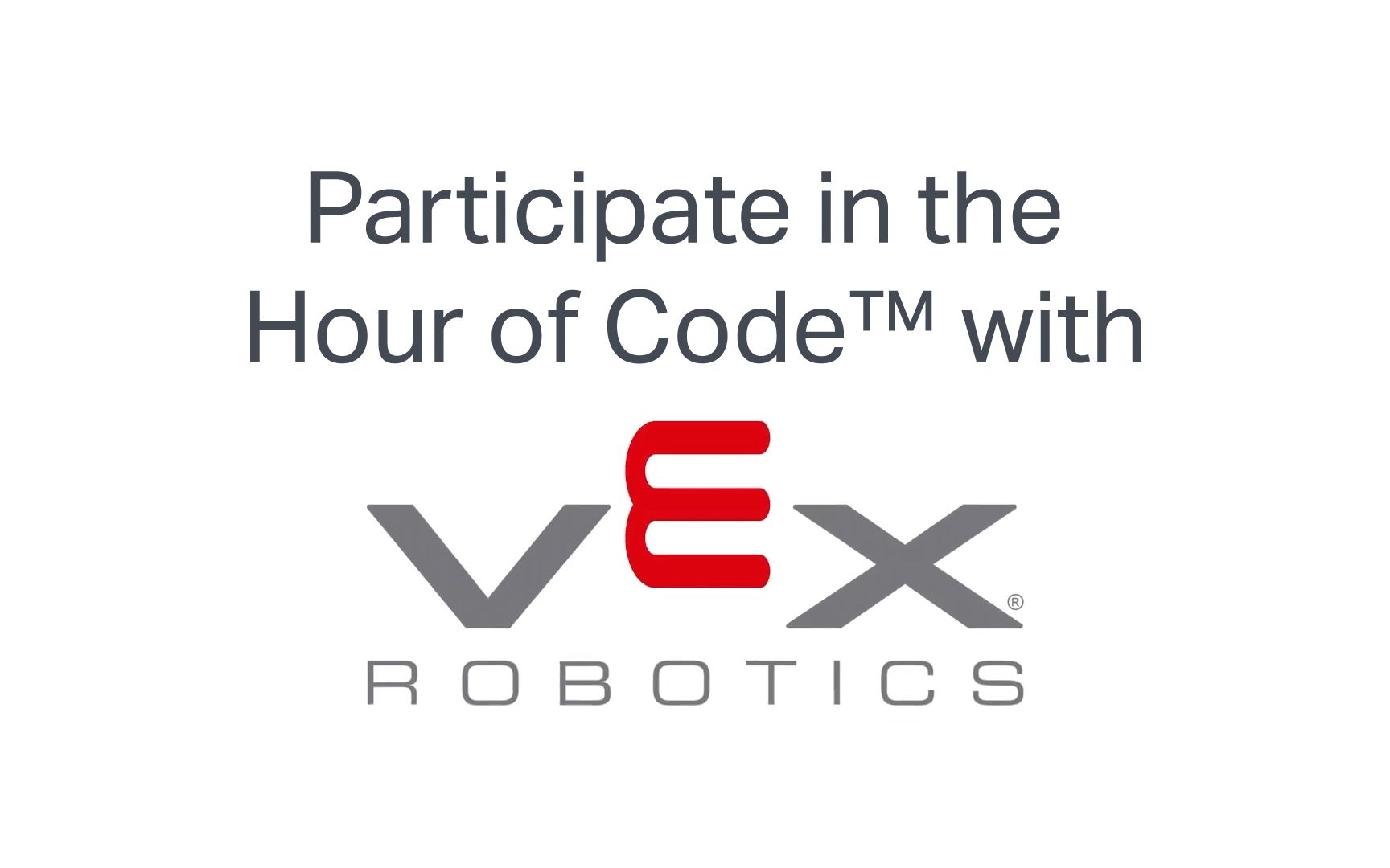 【编程一小时】可玩性极高,趣味性极强