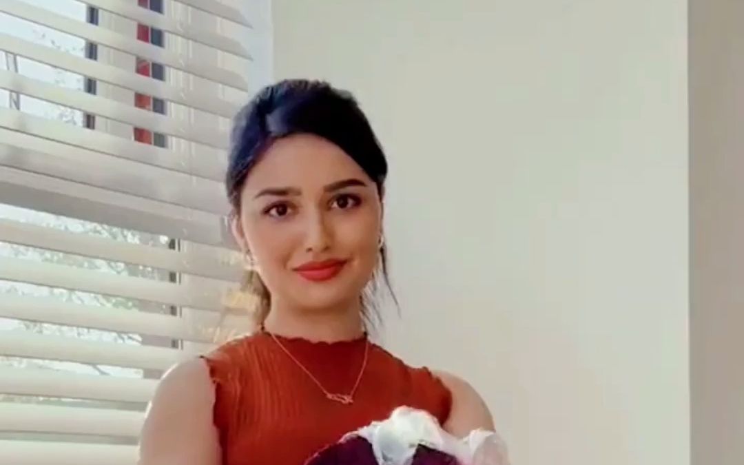 俄罗斯人体格为啥壮