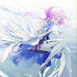 GCAnime 