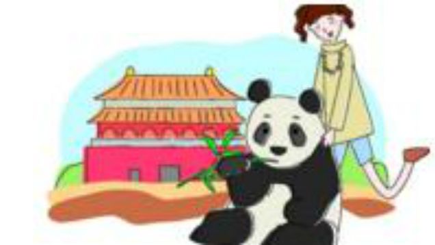 the冠词的用法