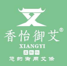 香怡御艾 