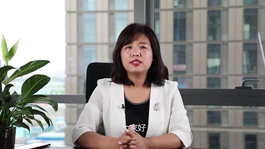 离婚房产分割:卖掉婚前的房子,婚后新买房子是个人还是夫妻的?