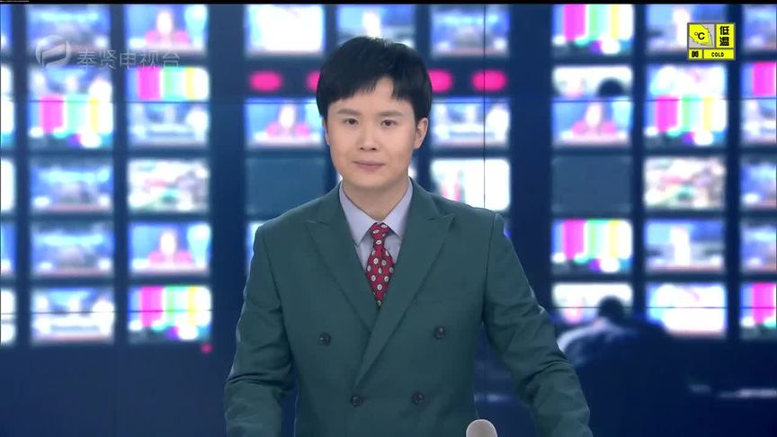 ...年城镇老居住区天然气改造已完成四分之三 首批申请居民装表通气成功