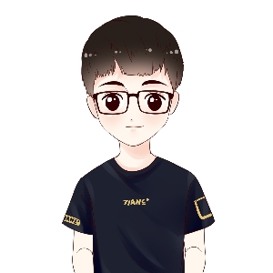 With_Zero 