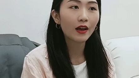 心理咨询机构线上平台一整套运营流程,你想拥有吗?