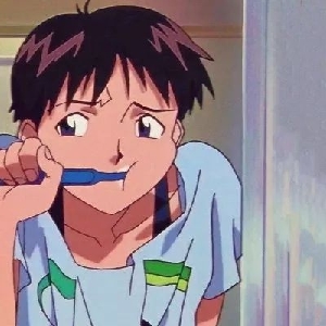 迷茫的卡诺 