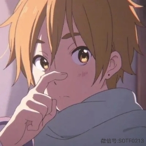 早安睿睿 